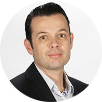 About Us | CTA-Finance