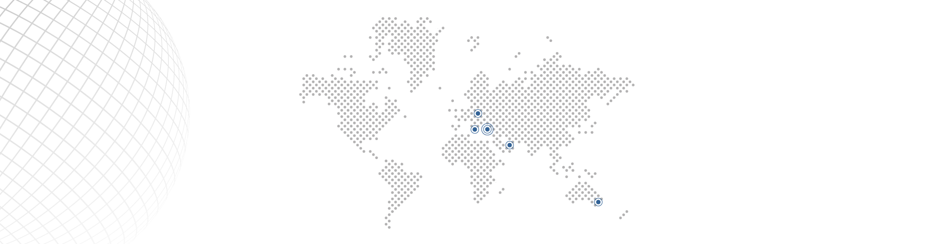 Contact us | CTA Finance