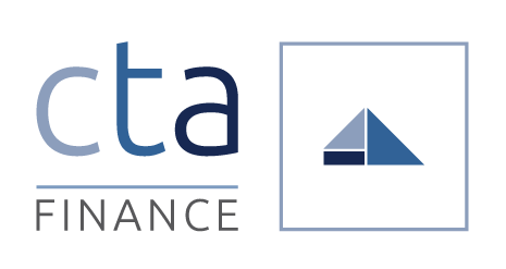 CTA-Finance | Trade, assets and commodities